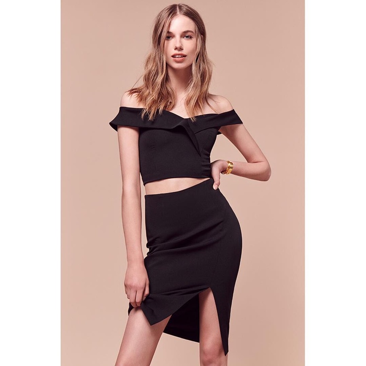 ELIZA MUSIAL picture