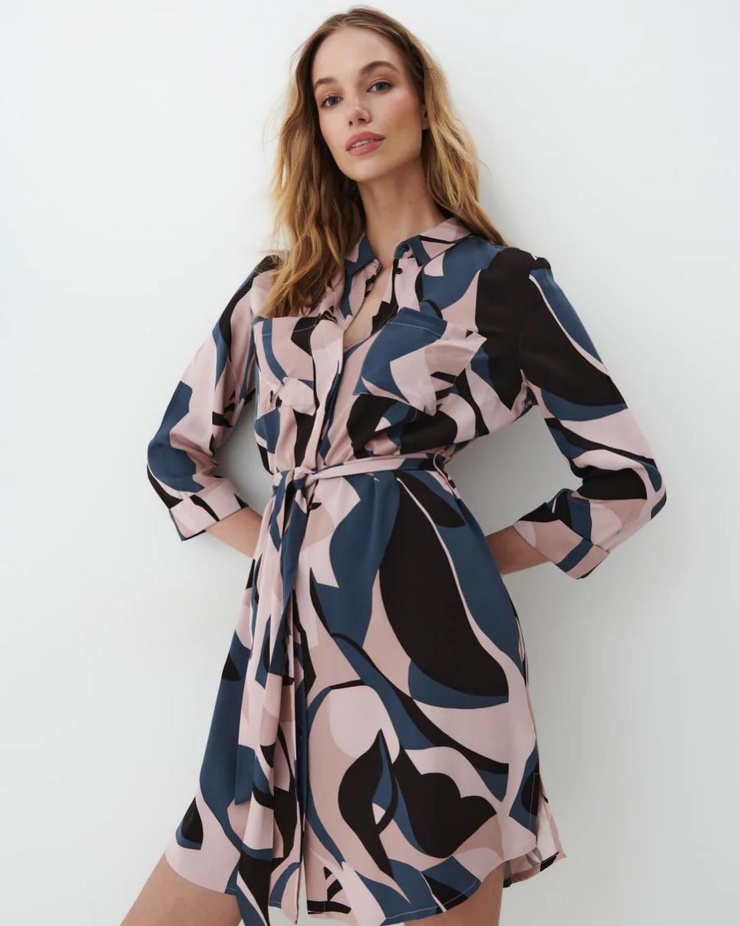 Picture of ELIZA MUSIAL