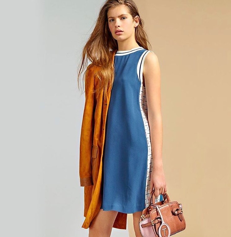 Alise Pretorius picture