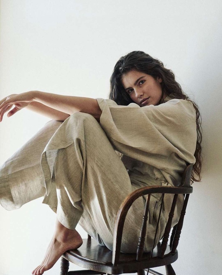 Picture of Alise Pretorius