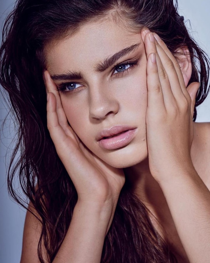 Alise Pretorius image