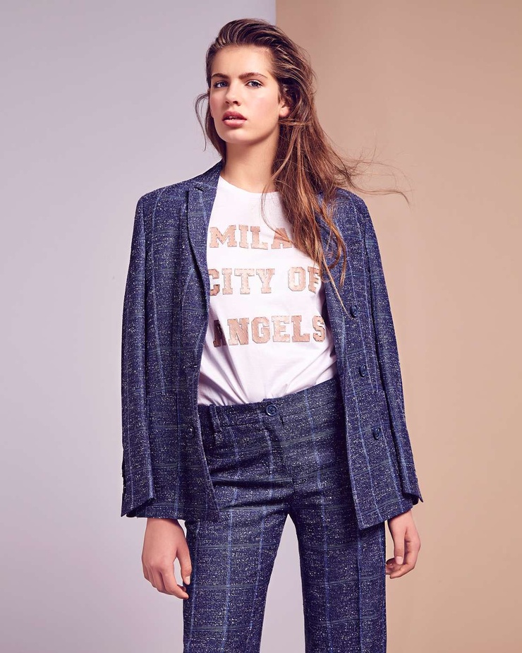 Picture of Alise Pretorius