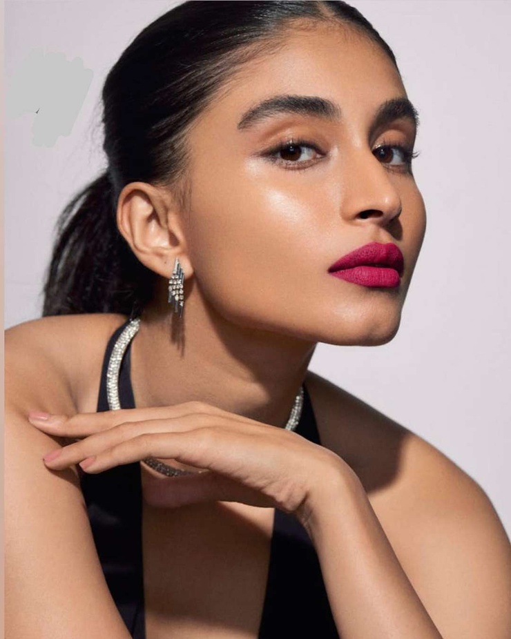 Picture of Krishita Shetty