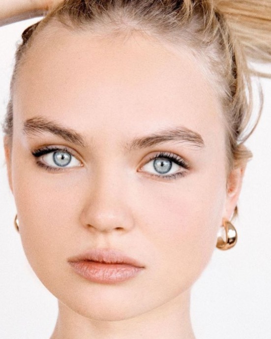 Image of May Turnure