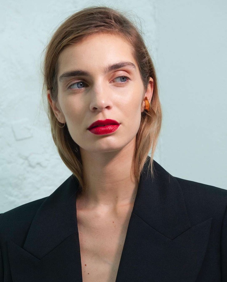 Picture of Romane Greze