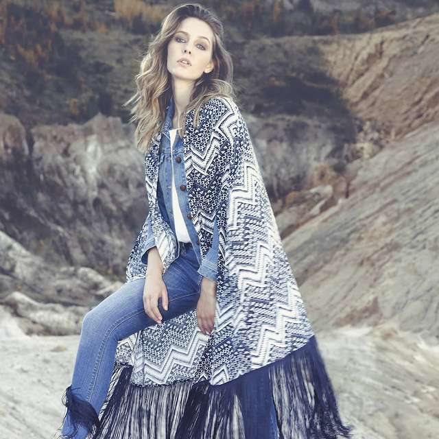 Picture of Ruta Bielskyte