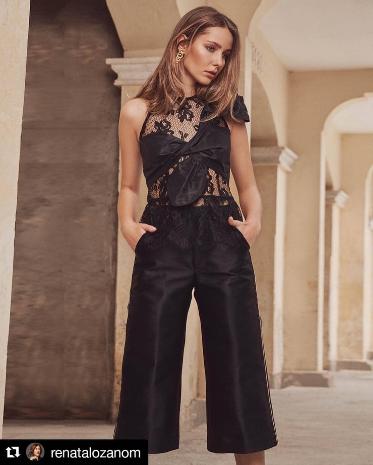 Picture of Ruta Bielskyte