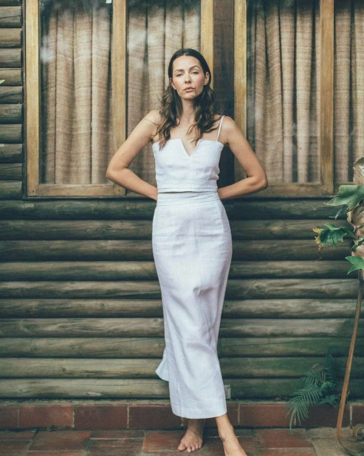 Ruta Bielskyte picture