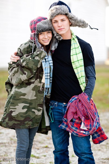 Picture of Richie Stringini