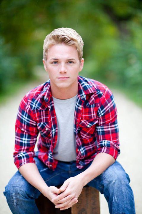 Picture of Richie Stringini