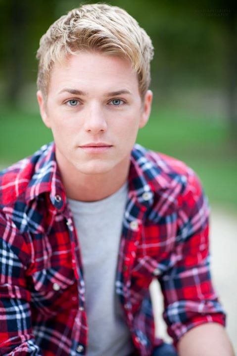 Richie Stringini picture