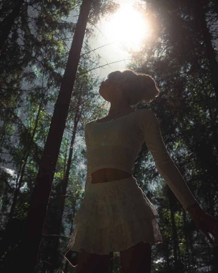 Picture of Lea Pietsch