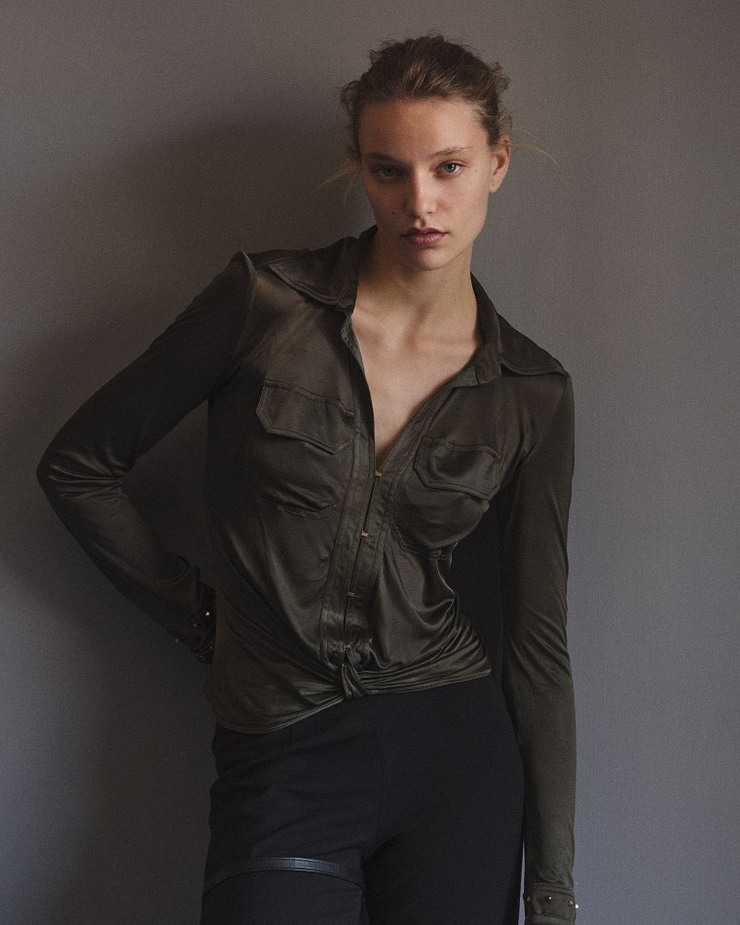 Picture of Taylor Dinkelmann