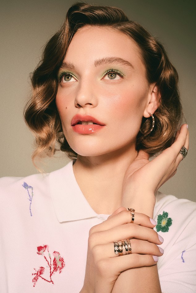 Picture of Taylor Dinkelmann