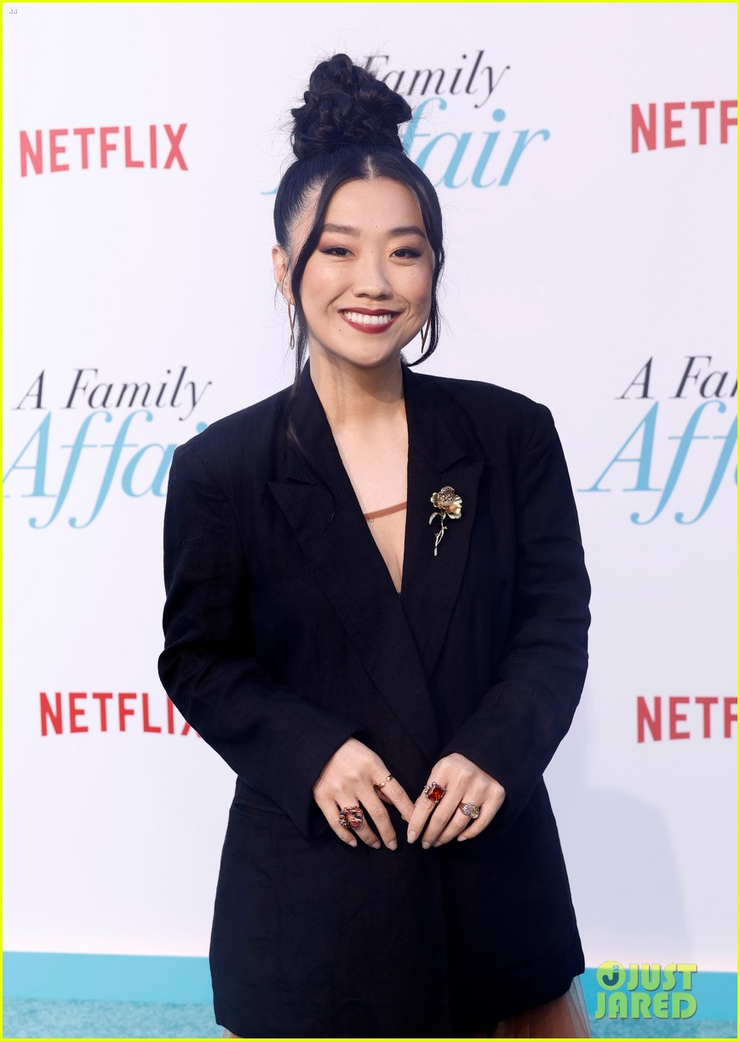 Picture of Sherry Cola