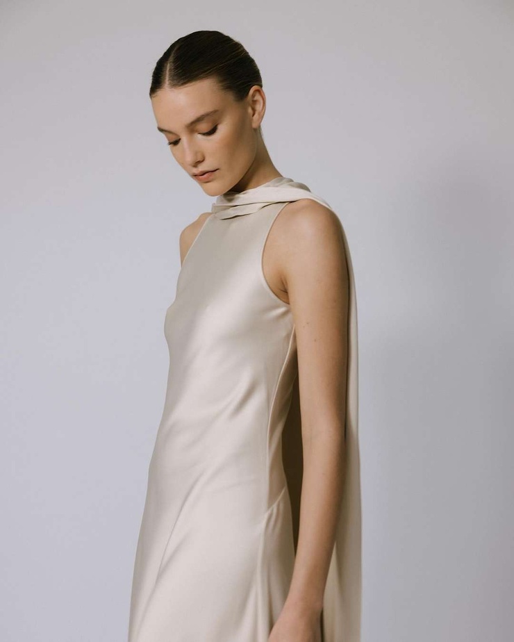 Picture of Taylor Dinkelmann