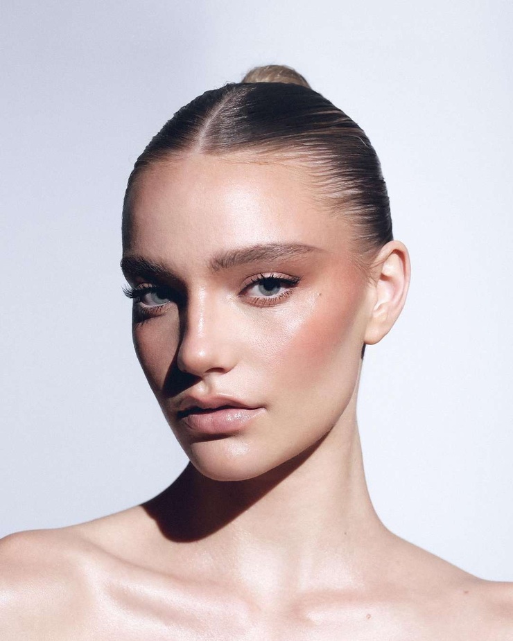 Picture of Taylor Dinkelmann