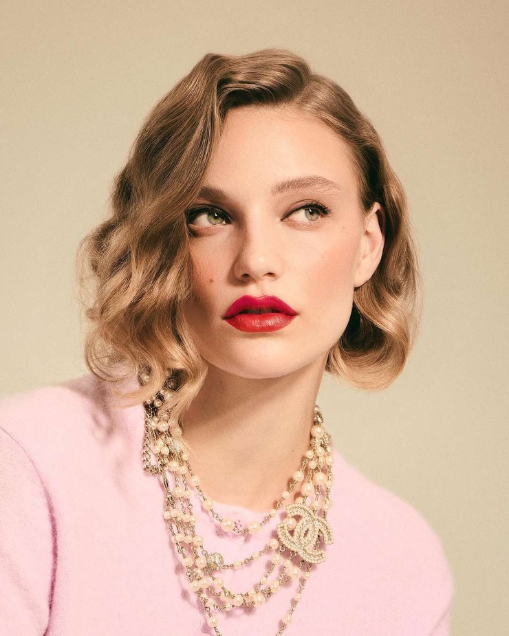 Taylor Dinkelmann picture