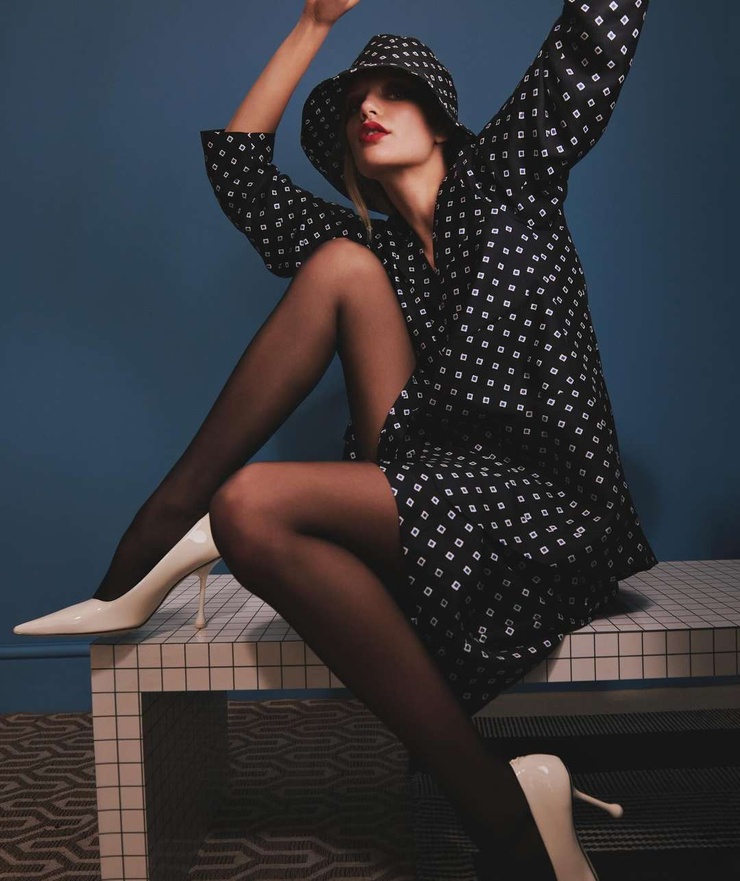 Picture of Taylor Dinkelmann