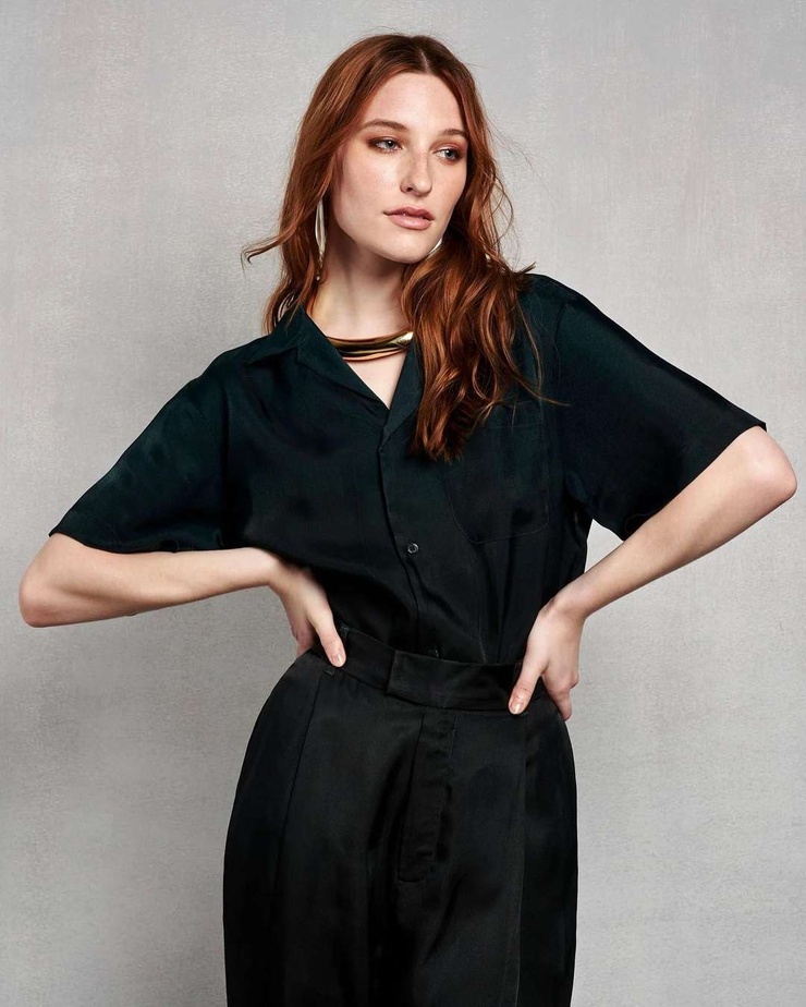 Picture of Baylee Shearer