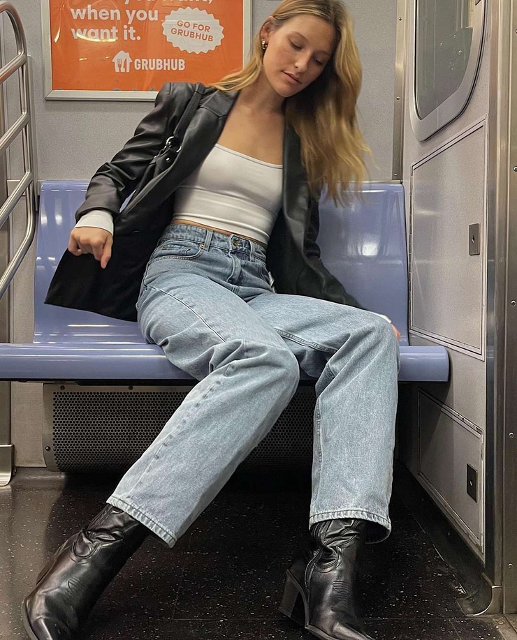 Picture of Baylee Shearer