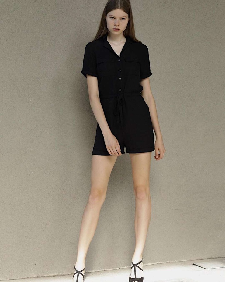 Image of Henrike Dietershagen