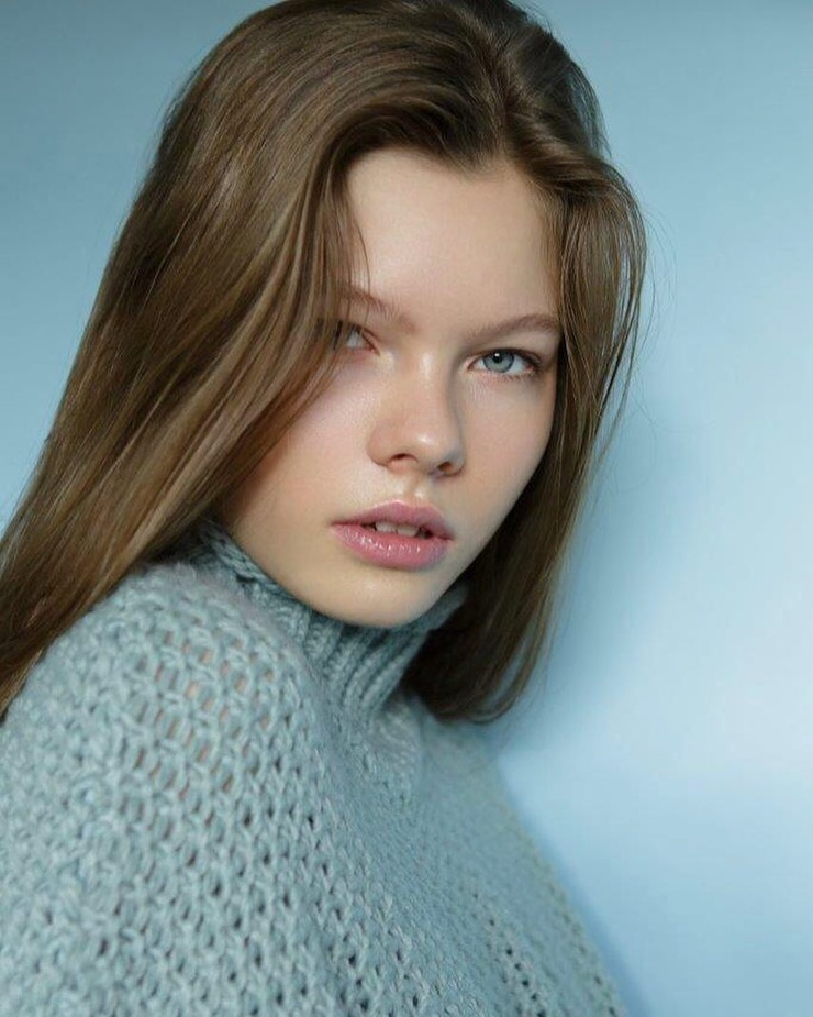 Picture of Henrike Dietershagen