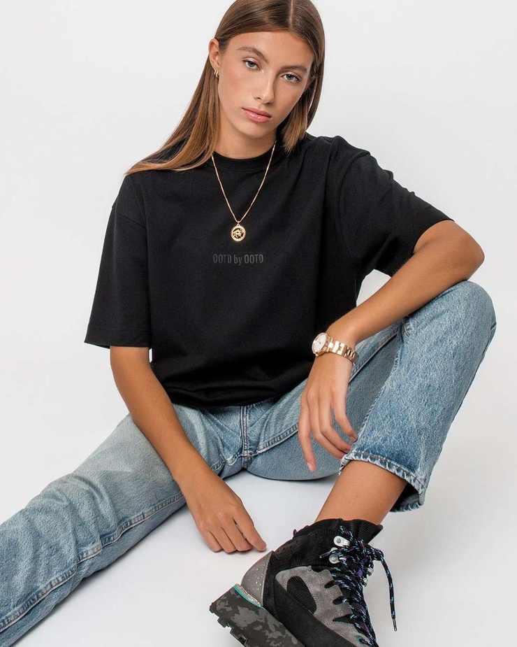 Picture of MEGAN VAN ZIJP