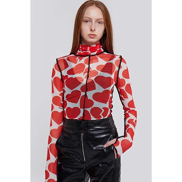 Joan Van Wensen image