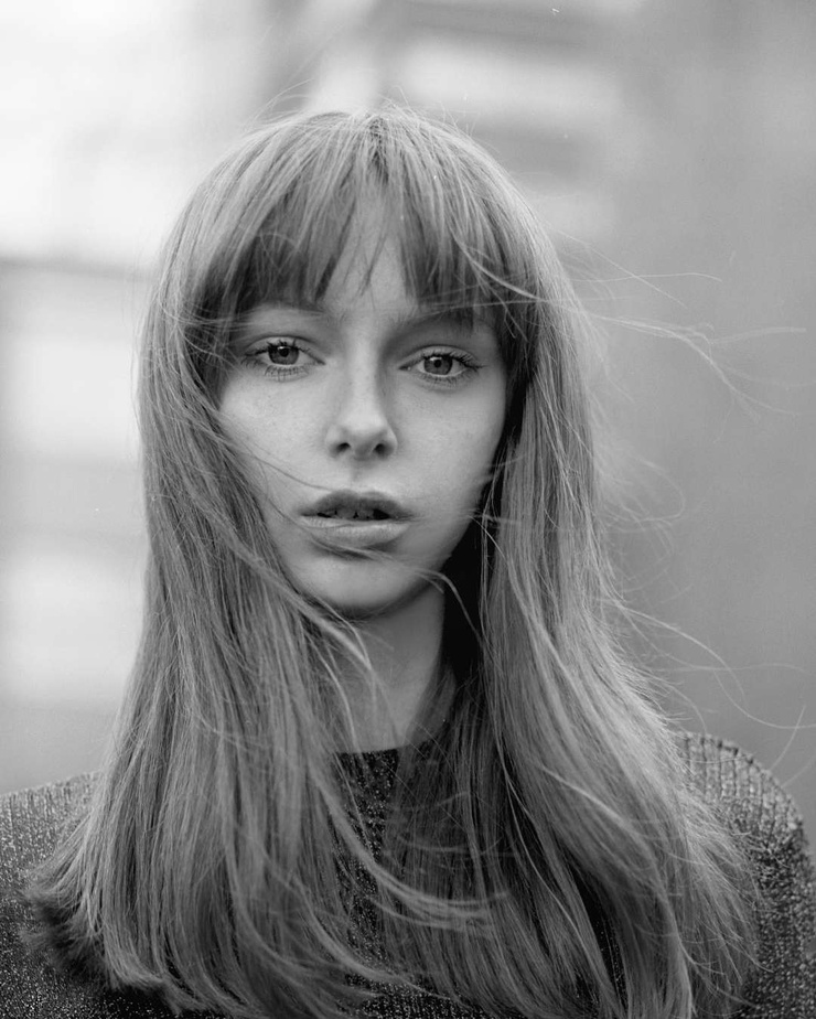 Joan Van Wensen picture