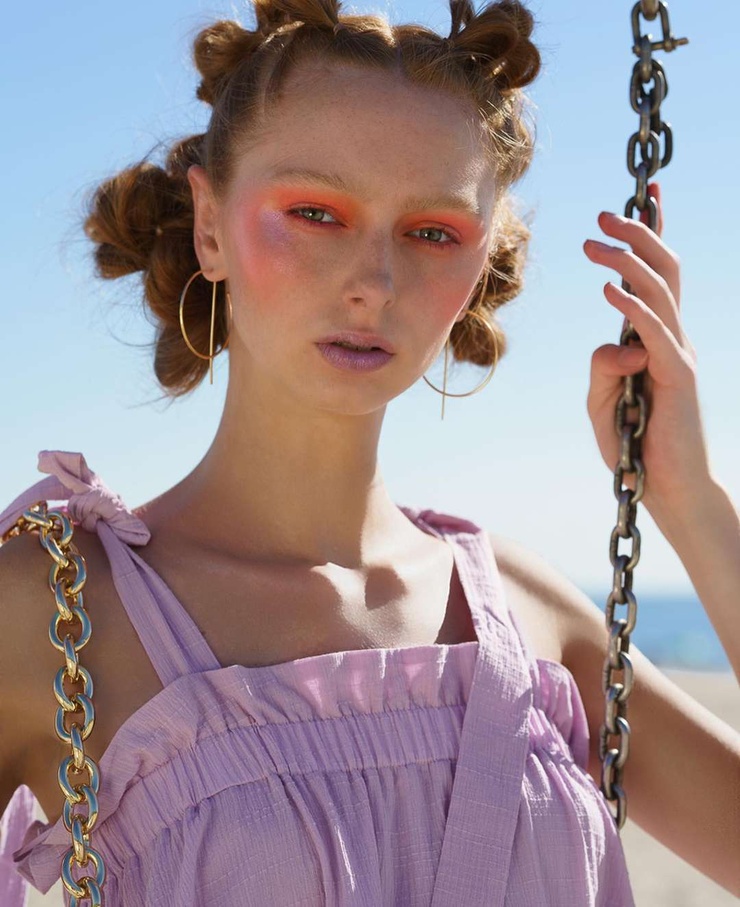 Picture of Joan Van Wensen