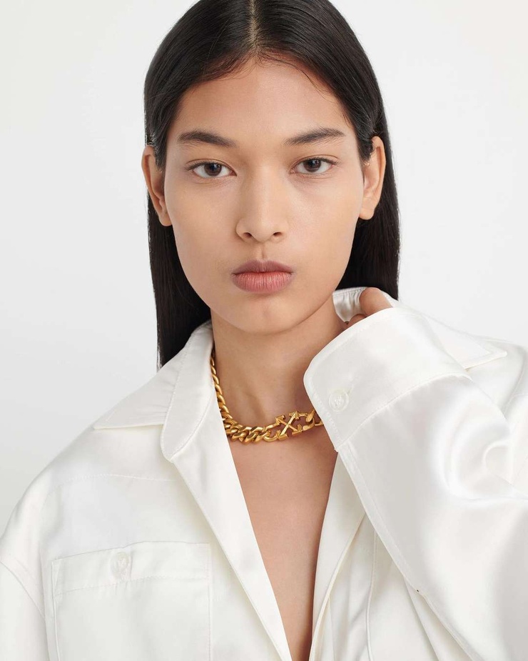Picture of Tatiana Torres