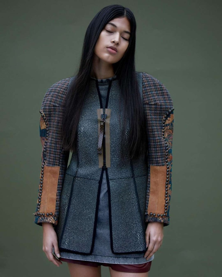 Image of Tatiana Torres