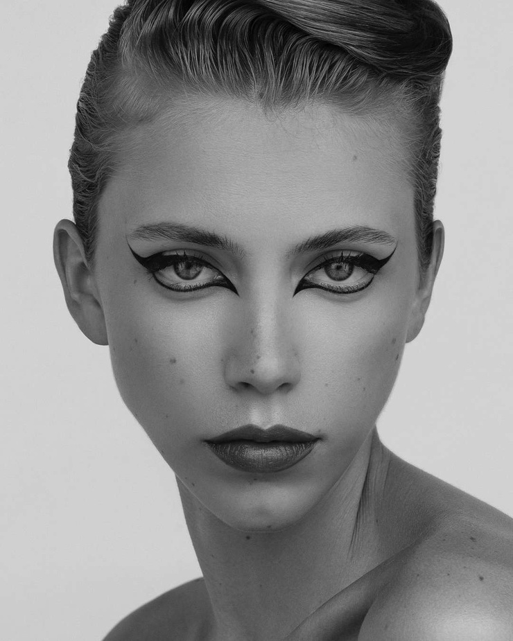 Picture of MARISSA Hodges