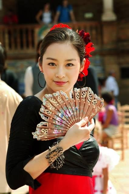Picture of Tae-hee Kim