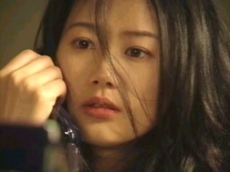 Image of Eun-ha Shim
