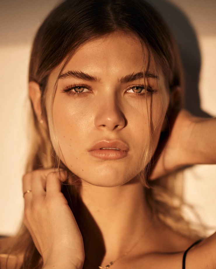 Picture of Abigael Boivin