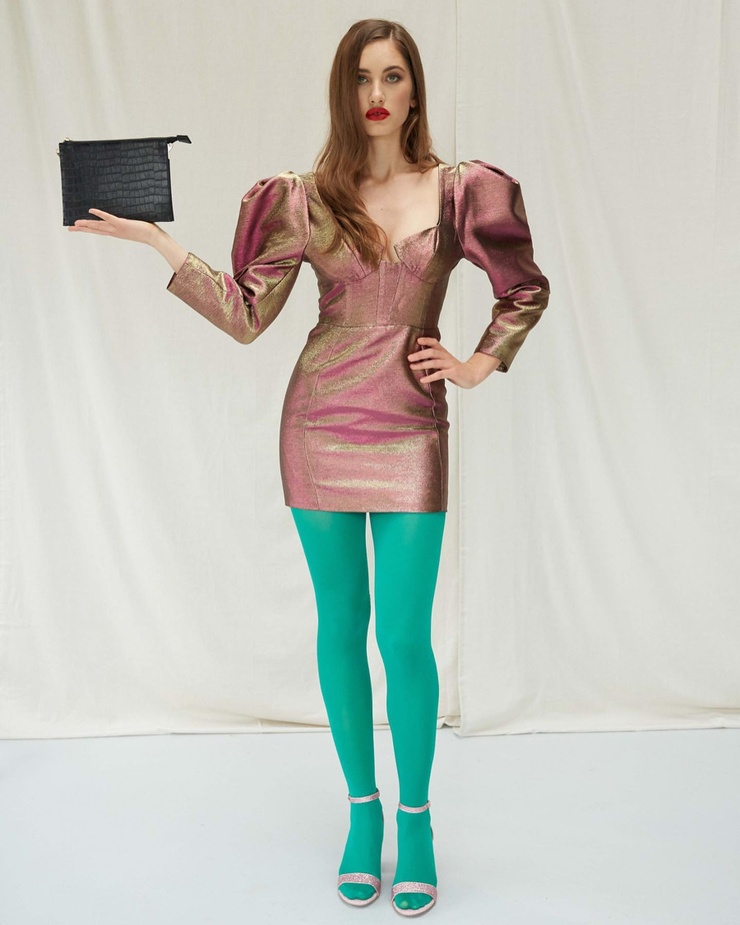 Picture of Lisa Lehrer