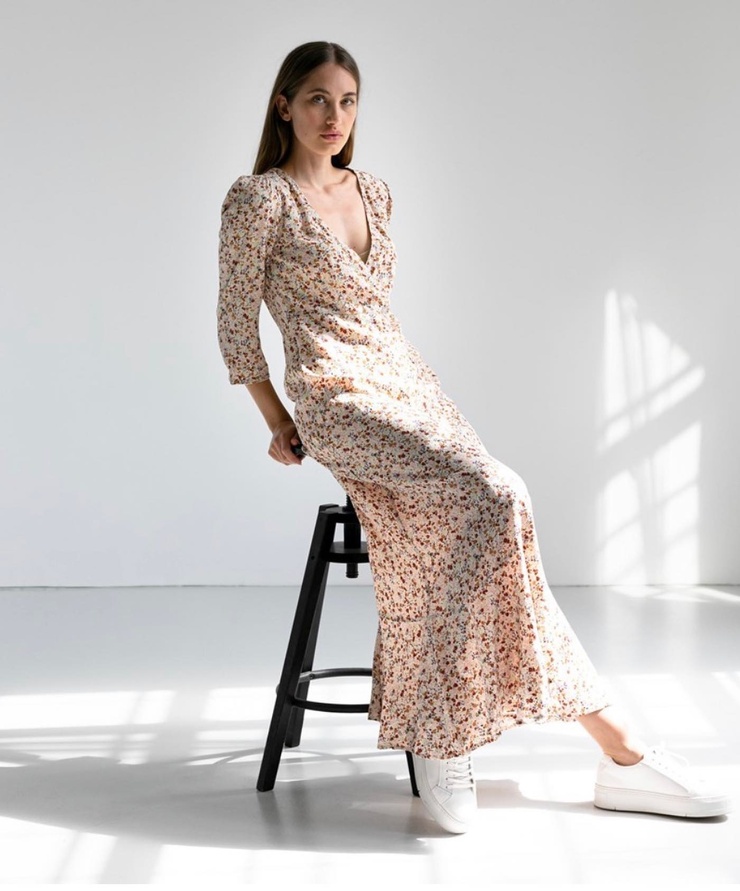 Picture of Lisa Lehrer