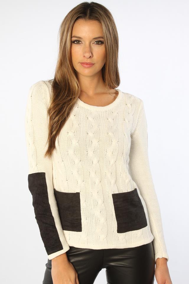 Listal - List the stuff you love! Movies, TV, music, games and books