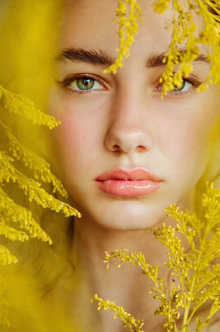 Alessandra Micakaj picture