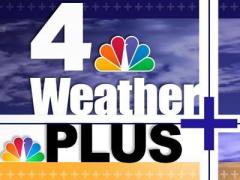 Picture of NBC Weather Plus