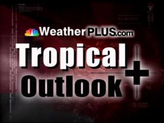 Picture of NBC Weather Plus