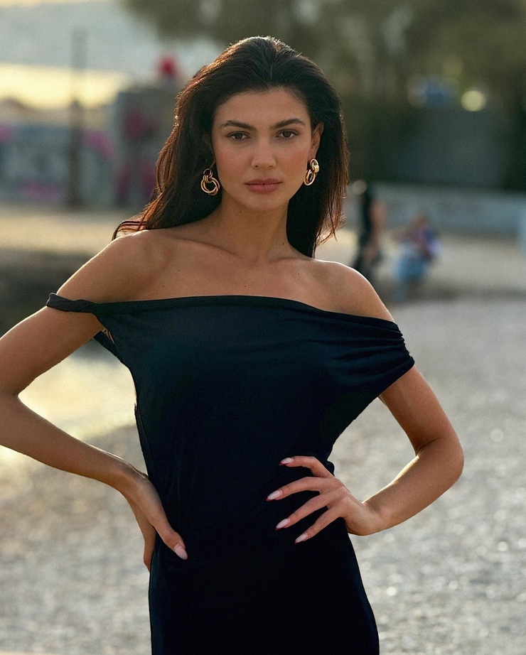 Image of Keisi Miziu ( Keisi Miziou )