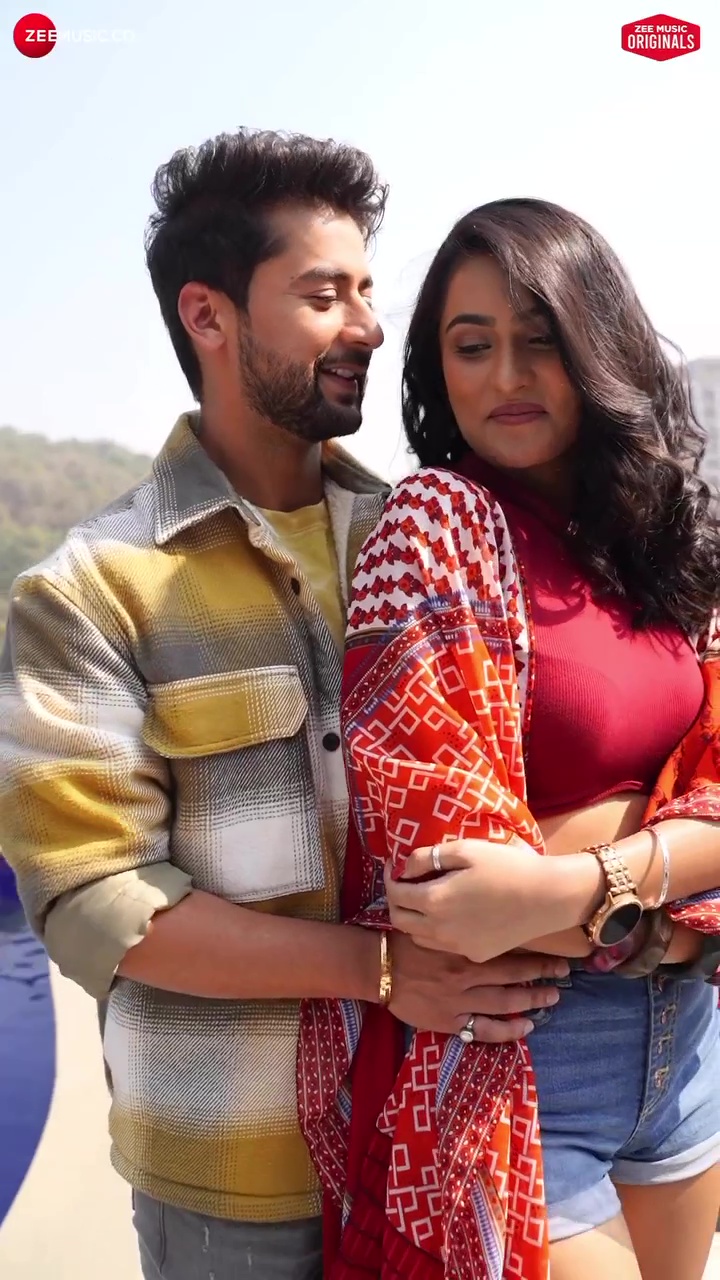 Picture of Sanchi Rai