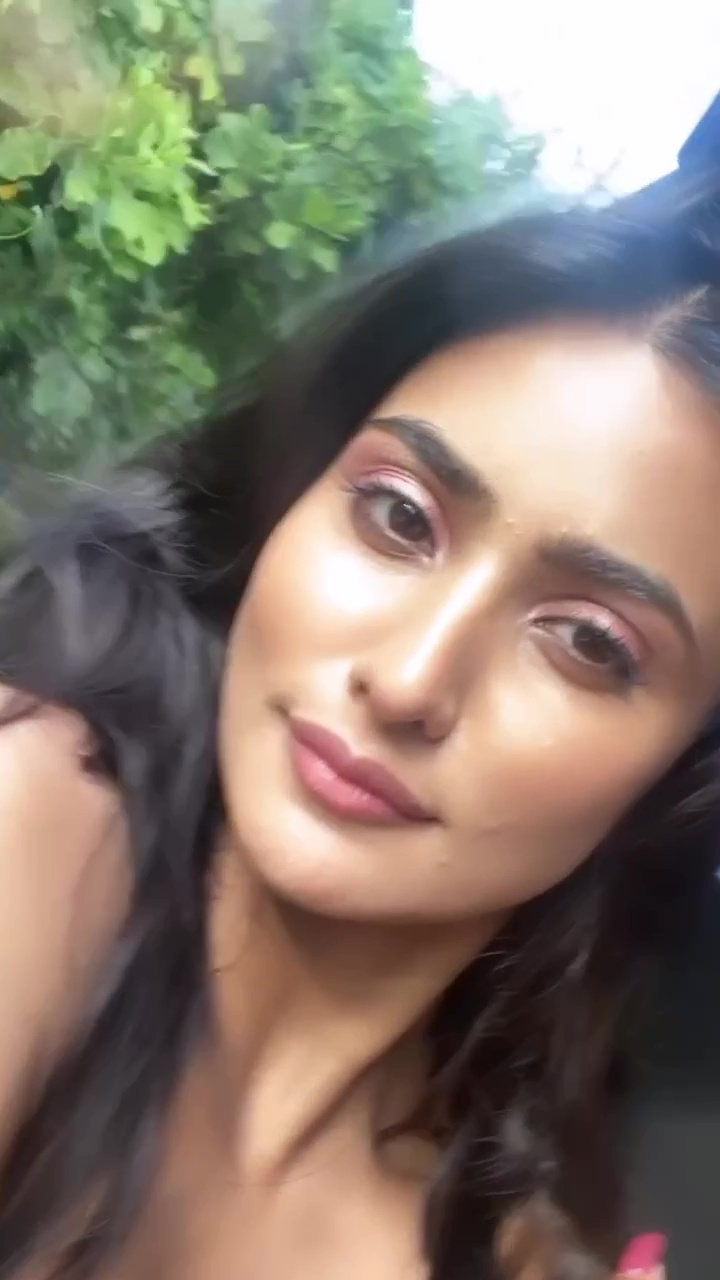 Picture of Sanchi Rai