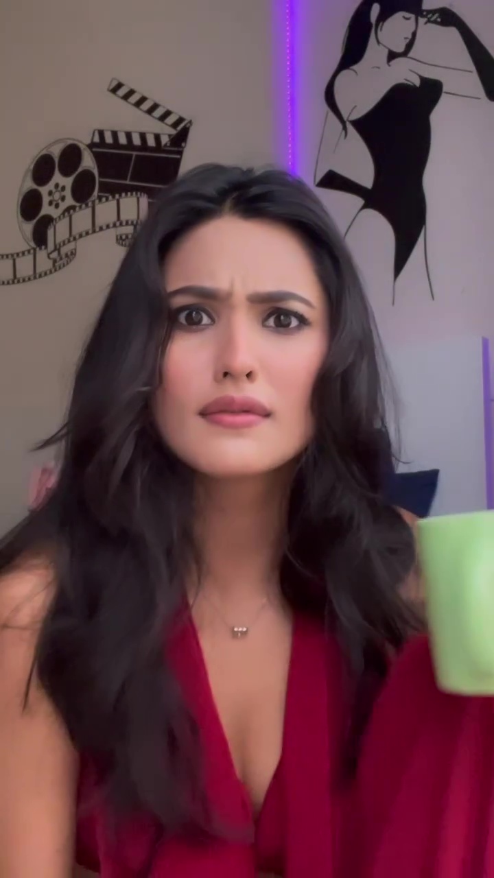 Picture of Sanchi Rai