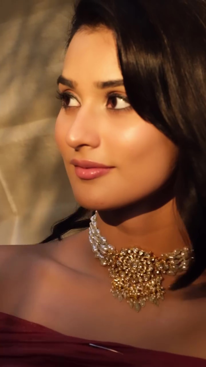 Picture of Sanchi Rai