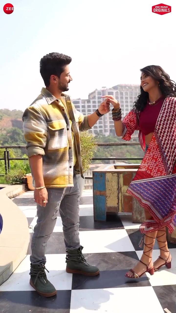 Picture of Sanchi Rai