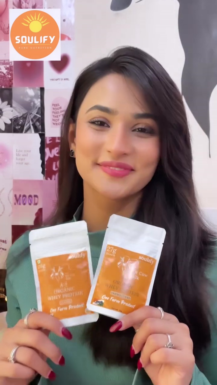 Picture of Sanchi Rai